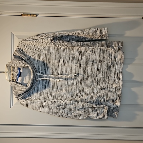 Rafaella | Sweaters | Rafaella Sweater | Poshmark